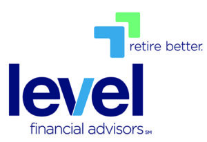 Decorators' Show House 2025 - The Junior League of Buffalo