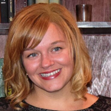 Leadership - The Junior League of Buffalo